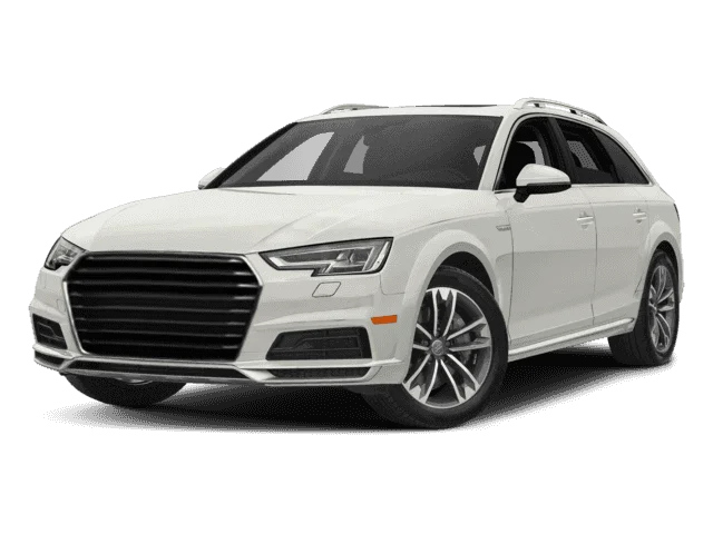 Carmania of Coral Gables Inc: Trusted Used Car Dealer in Florida
